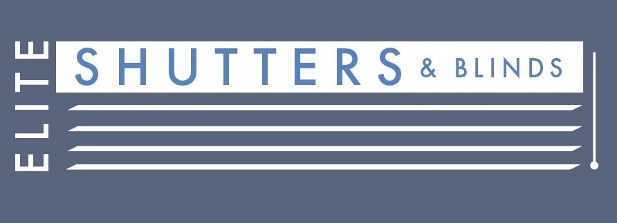 Elite Shutters and Blinds – Blinds & Curtains